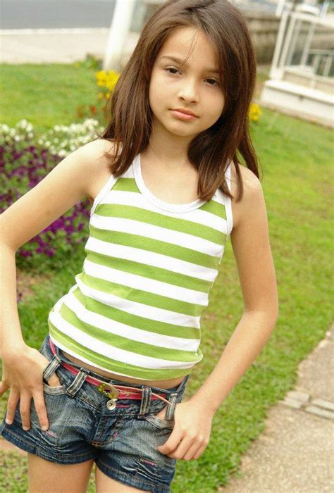 Kantutan Sa Skwela Stories