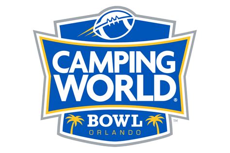 Cheez It Bowl Logo And Symbol Meaning History Png Brand