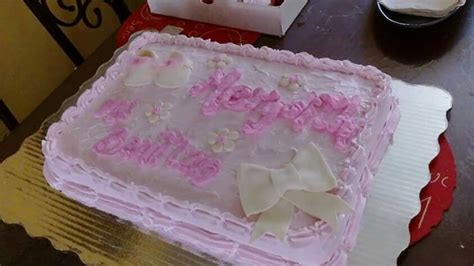 The Best 25 Pasteles De Bautizo Para Niña En Plancha Bestwastmed