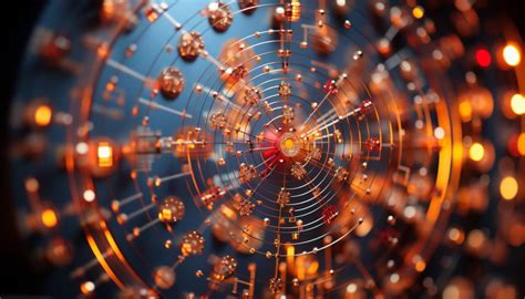 Exploring The Quirky Side Of Quantum Physics