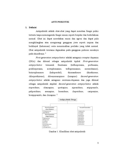 Antipsikotik Pdf
