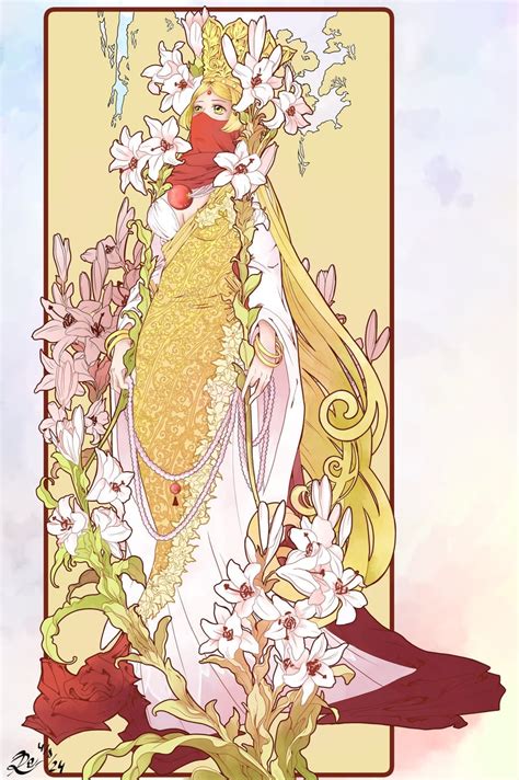 Sanzomon Digimon Drawn By Rakuarts Danbooru