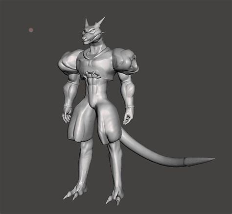 Chappil Universe 9 3d Model 3d Model 3d Printable Cgtrader