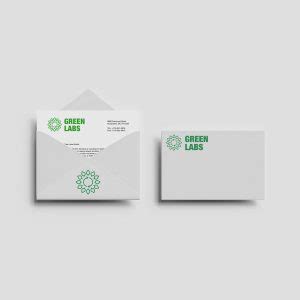 Stationery Forms SFU Document Solutions
