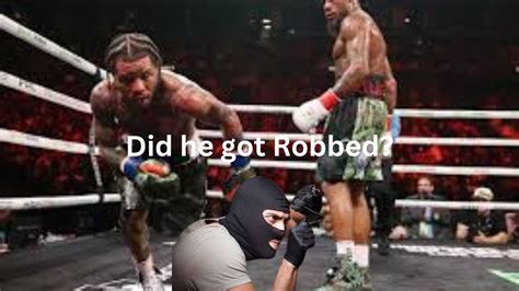 Ep 75 Roach Got Robbed We Gotta Do Better Youtube