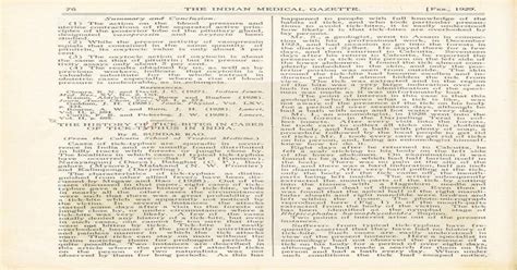 Pdf The History Of Tick Bites In Cases Of Tick Typhus In India The History Of Tick Bites In