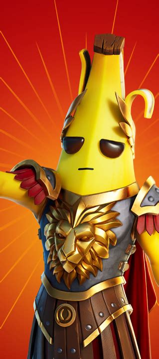 319x720 Resolution Potassius Peels Peely Skin 319x720 Resolution