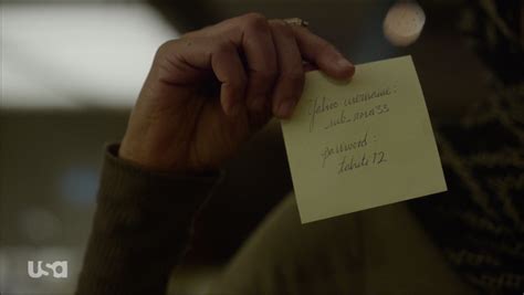 Our Favorite Hacker Moments From Mr Robot Season WIRED