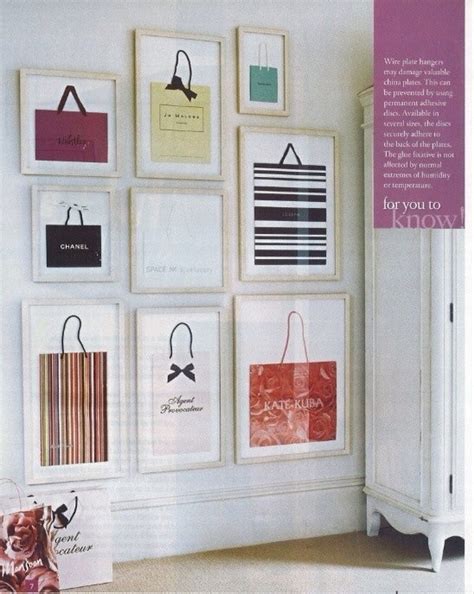 Home Display