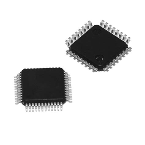 PIC16F877A I PT Original TQFP44 IC Chip PIC16F877 PIC16f877A I P IC