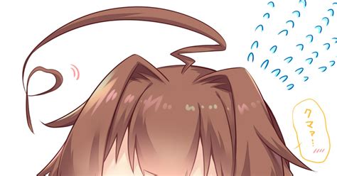 艦これ チビ球磨ちゃんがちょっと早めのバレンタインチョコをくれるそうです Koyu（こゆ）🍀のイラスト Pixiv