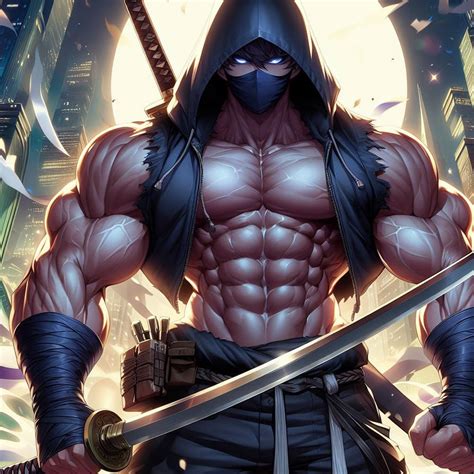 Assassin 2 By Archetype01 On Deviantart