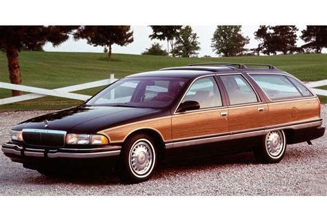 1993 Buick Roadmaster Engine Diagram Wiring Schematic Jatam Bila