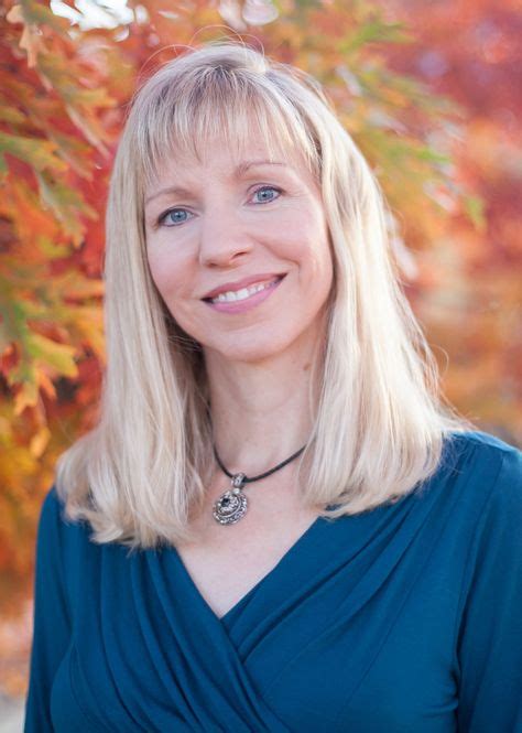 8 Best Books Read Julie Klassen Ideas Julie Klassen Books Historical Romance