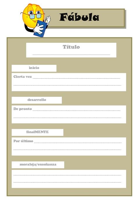 Siluetas De Textos Tipos De Texto Texto Informativo Recursos De