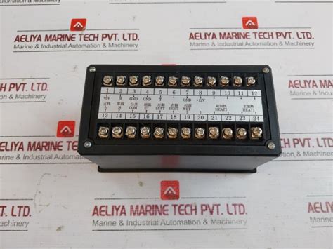 Intelligent Automatic Computer Control Incubator - Aeliya Marine