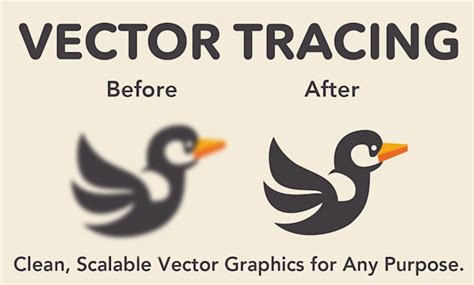 Do High Quality Logo Vectorization And Redrawing By Maryanagolyuk Fiverr