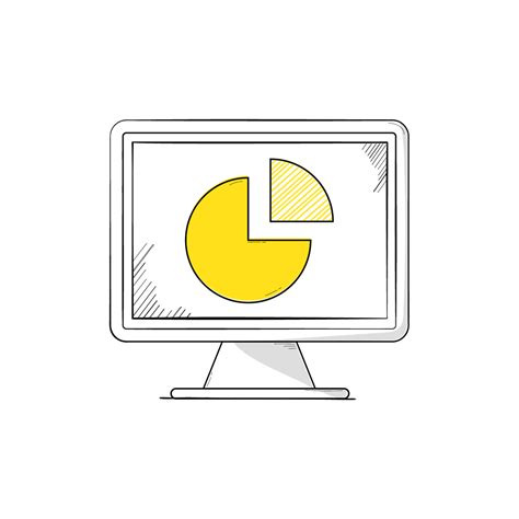 Data Utilization Tips For Improved Decision Making Mailchimp