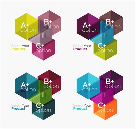 Sign Layout Design
