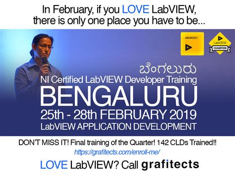 ram gurung on linkedin nilabview cld nationalinstruments grafitects