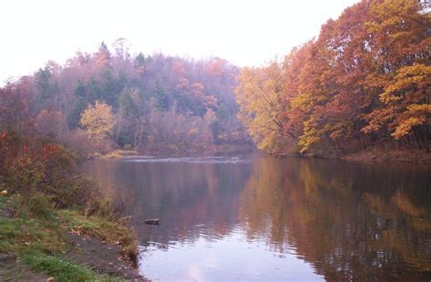 17 Best Images About West Branch Of The Susquehanna River On Pinterest