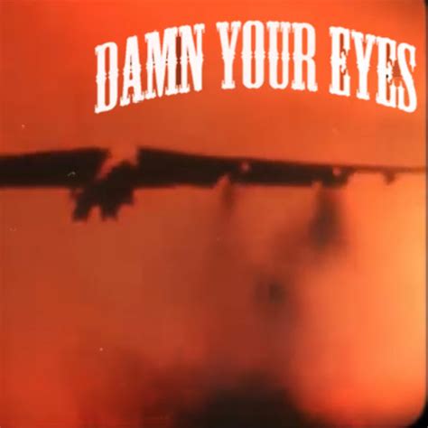 Weaponized Youtube Music