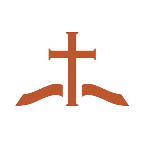 Agape Community Church Home