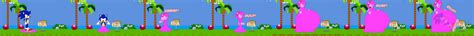 Slime Amys Sneek And Gulp By Amyrosefan17 On Deviantart