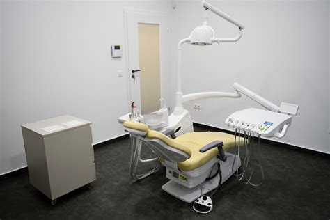 Дентална клиника Лозенец Lozenetz Dental Clinic Супердок