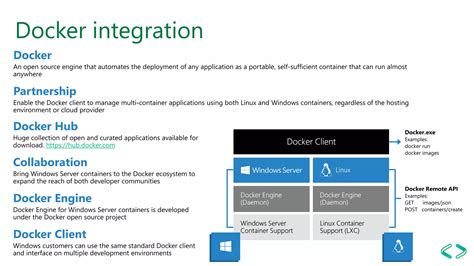 Bringing Ai To The Edge On Premises Azure Cognitive Services Using