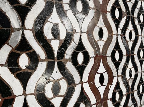 Understanding Kl Divergence Towards Data Science