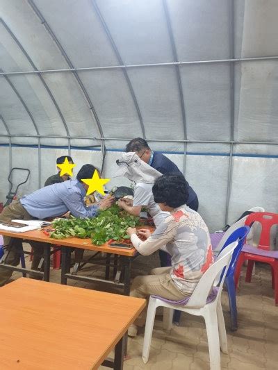 도시농업관리사 자격증 취득방법 네이버 블로그