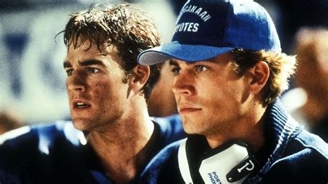 Varsity Blues 1999 Filmfed