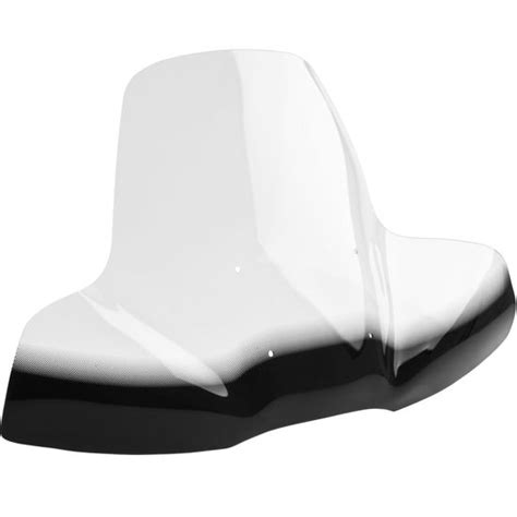 Black Widow Locking Atv Cargo Box Discount Ramps