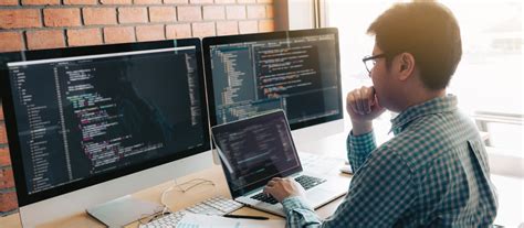 angularjs vs angular comparing popular application frameworks intergy