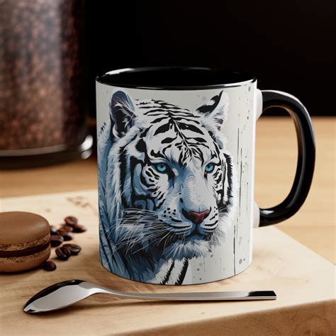 This Item Is Unavailable Etsy