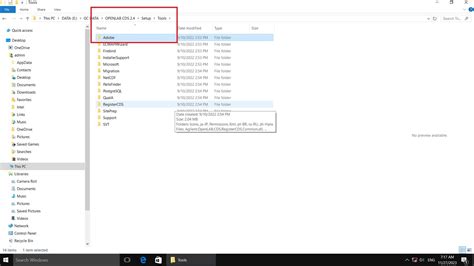 I Have A Problem With Installing OpenLab CDS 2 7 Forum Chromatography Software Agilent