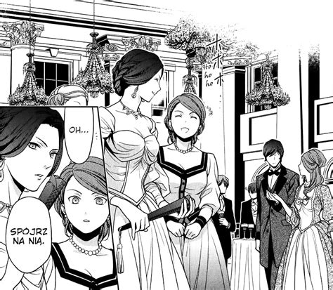 Arcana Famiglia Polska Grupa Skanlacyjna Mia Universe