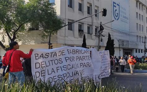 Noticias de alcaldía Gustavo A Madero en Milenio Grupo Milenio