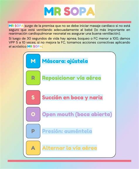 Resúmenes De Mr Sopa Descarga Apuntes De Mr Sopa