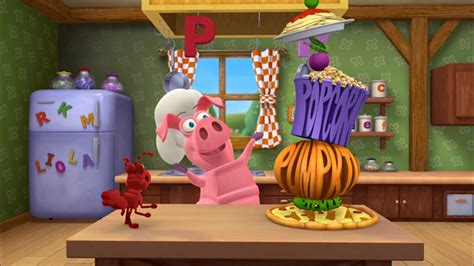 Word Of The Week Pizza Tomorrow September 20th Is National