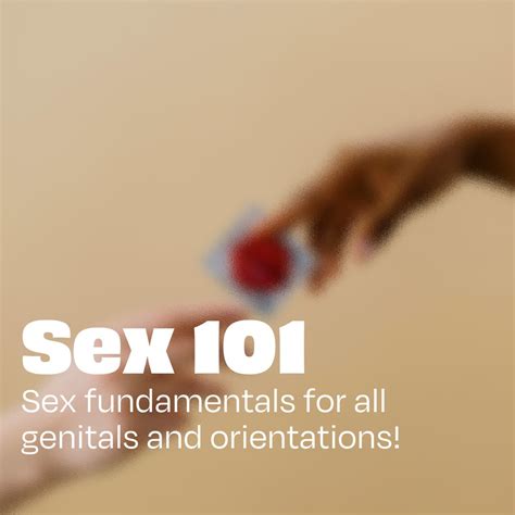 CHEEX Topic Overview Page
