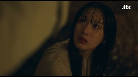 ‘사랑의 이해 문가영 “우리 사랑 끝난 것”→정가람 “넌 진짜 나쁜 X”