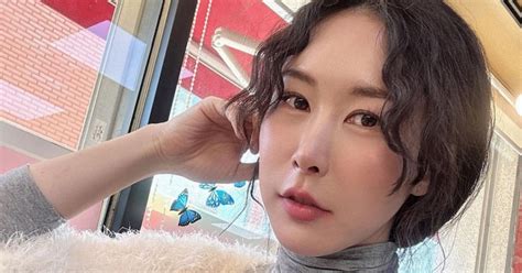 나는 솔로 13기 순자 돌싱 맞았다 혼인 이력 숨기고 출연[전문]