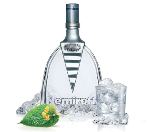 Lady Gaga Vodka In Vienna Bierundsoat