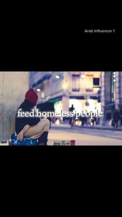 Easy good deed you can do ll ️💖 💗ll #quran #islamicstatus #islam - YouTube