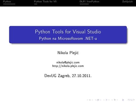 Offline Omni Font Arabic Optical Text Recognition System Using Prolog
