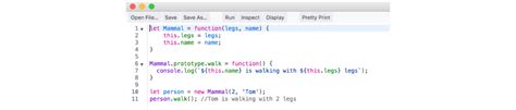 Top Javascript Interview Questions And Answers For