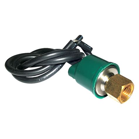 Replace® Acx010099 Hvac Binary Switch