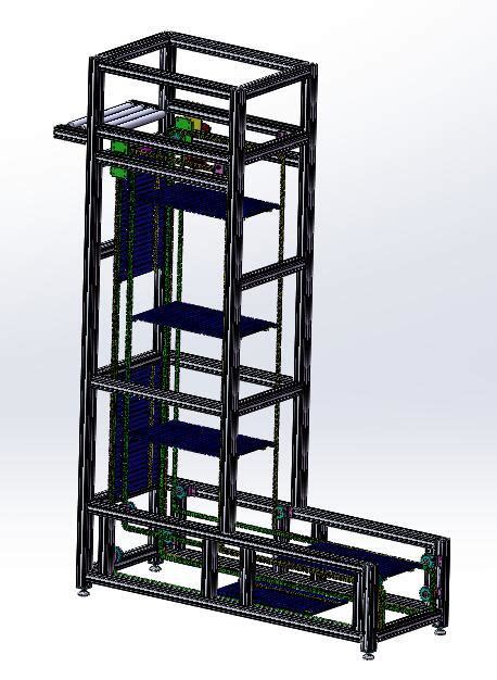Z D Solidworks